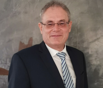 Bild-Dr-Salomon-350x300.jpg — Startseite